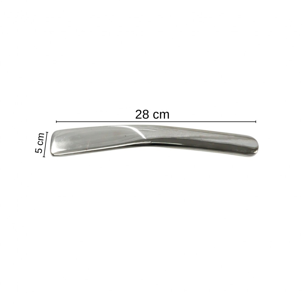 SG-10 – Levye | Safigrup.com