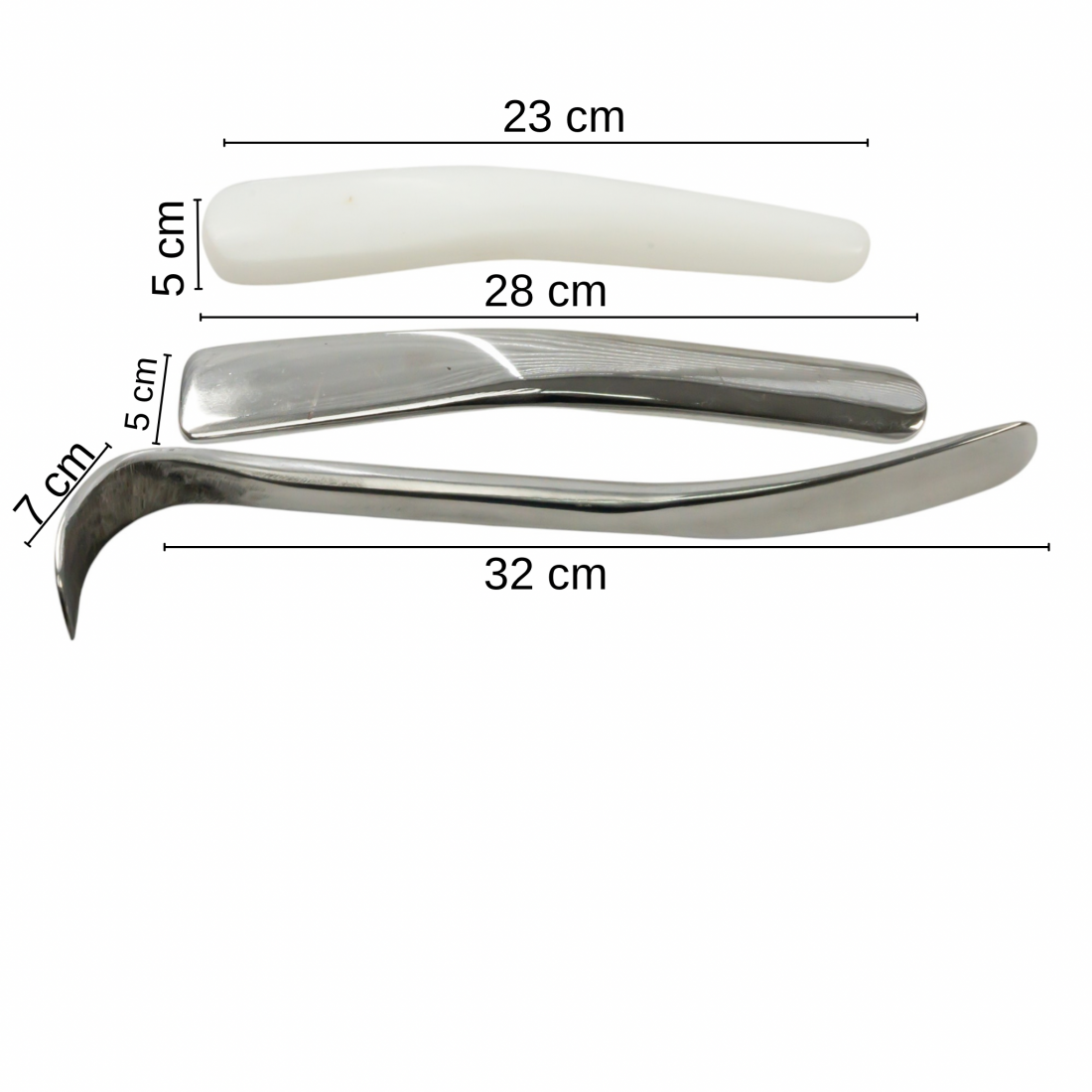 SG-10 – Levye Seti | Safigrup.com